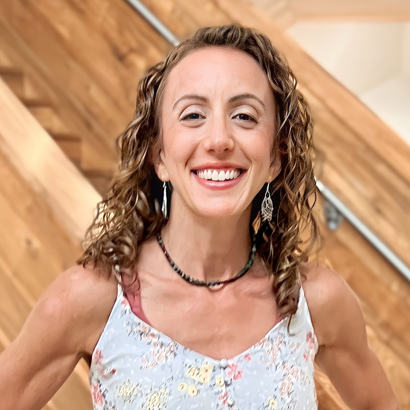 Julie Puzzo | SNH Nutrition & Wellness – The Longevity Zone
