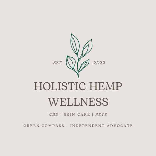 Updated Logo – The Longevity Zone